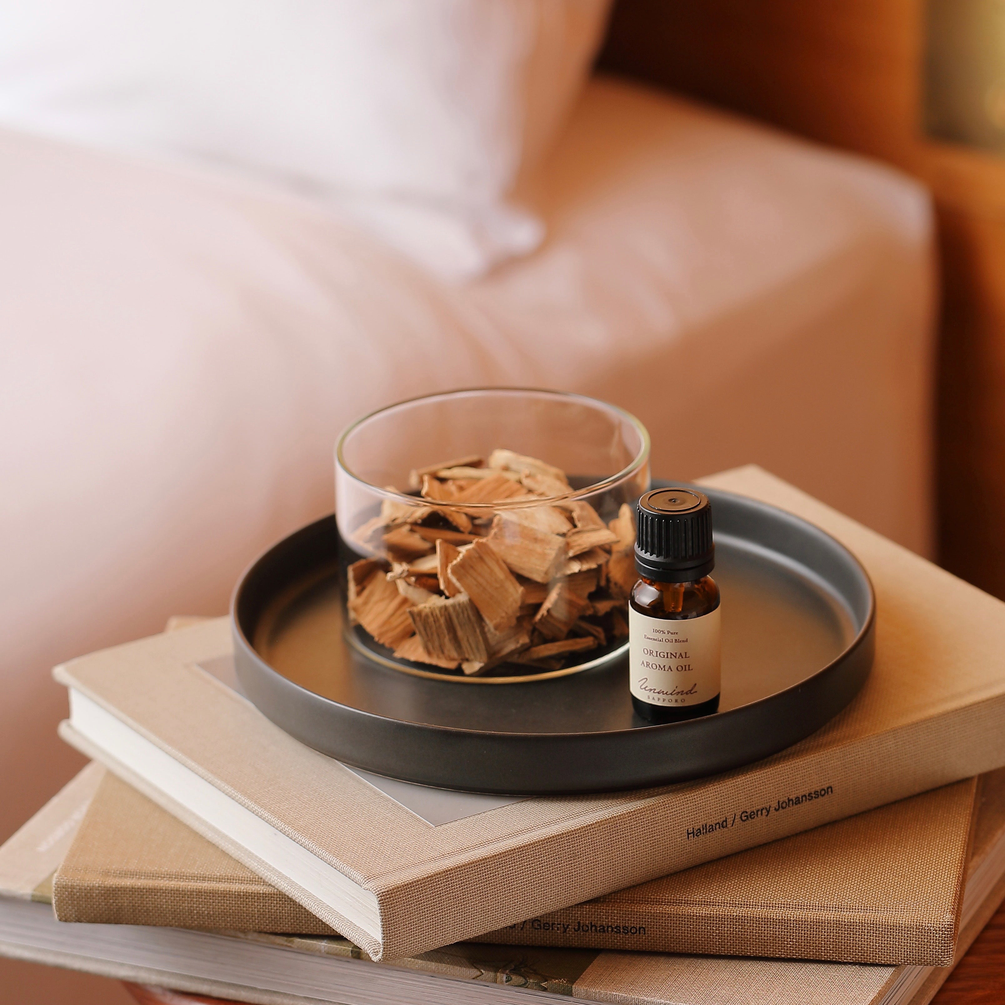 【公式】LIVELY STORE（ライブリーストア）| ライフスタイルホテルコレクション